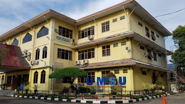 Panduan Biaya Kuliah Universitas Muhammadiyah Sumatera Utara (UMSU ... Panduan Biaya Kuliah Universitas Muhammadiyah Sumatera Utara (UMSU ...