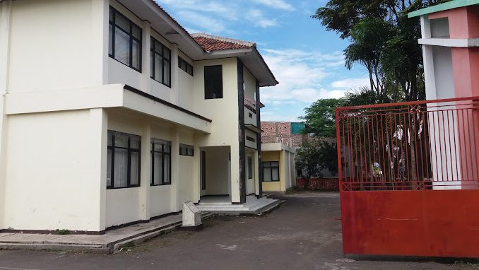 Panduan Biaya Kuliah Sekolah Tinggi Hukum Garut (STHG) Tahun 2023/2024 ...